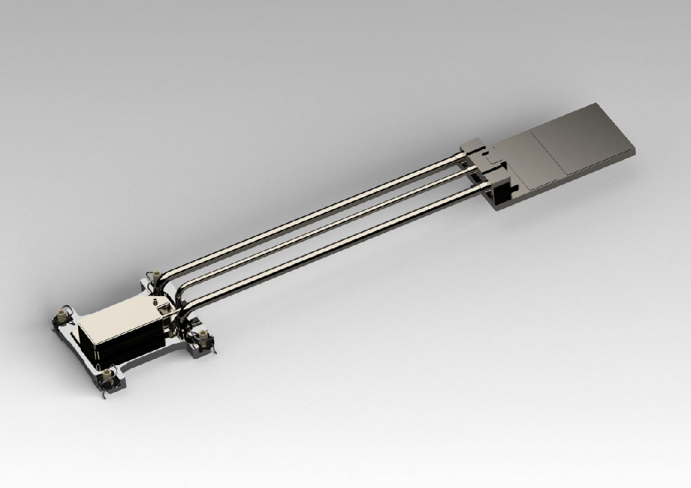 苏州圣荣元电子科技有限公司